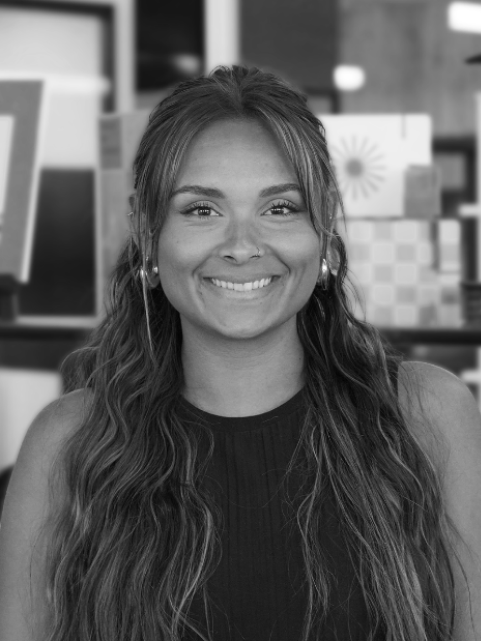 Workplace Resource Colorado | Meet Our Team