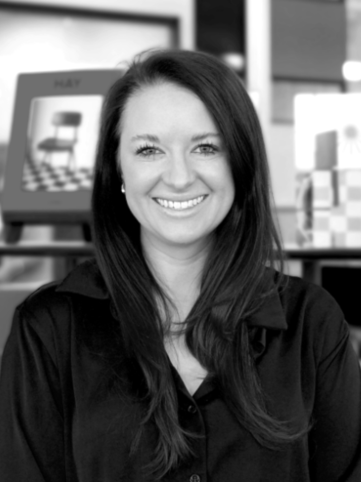 Workplace Resource Colorado | Meet Our Team