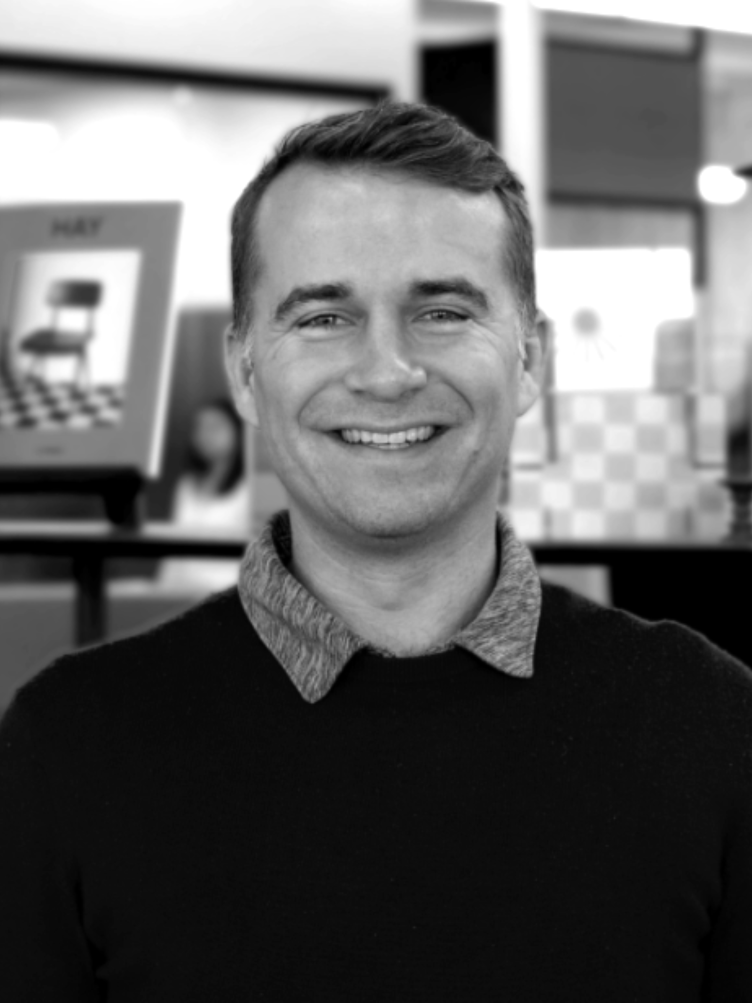 Workplace Resource Colorado | Meet Our Team