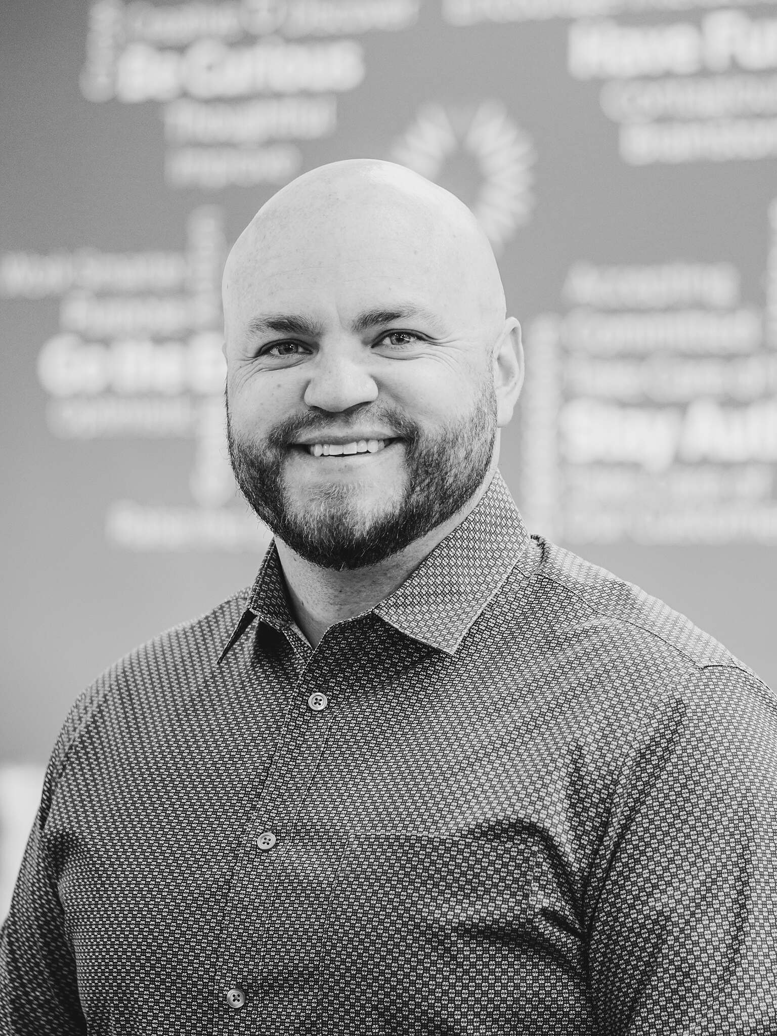 Workplace Resource Colorado | Meet Our Team