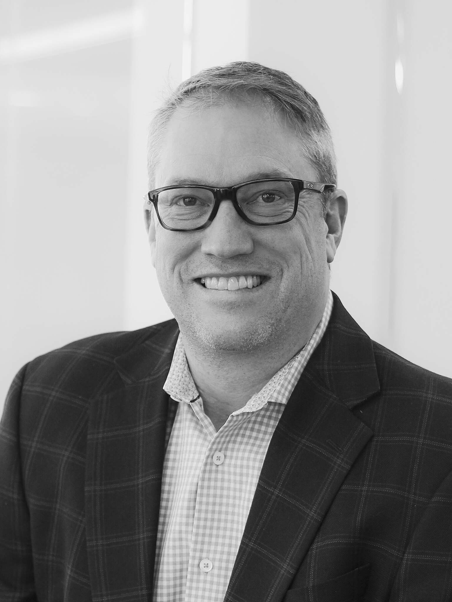 Workplace Resource Colorado | Meet Our Team