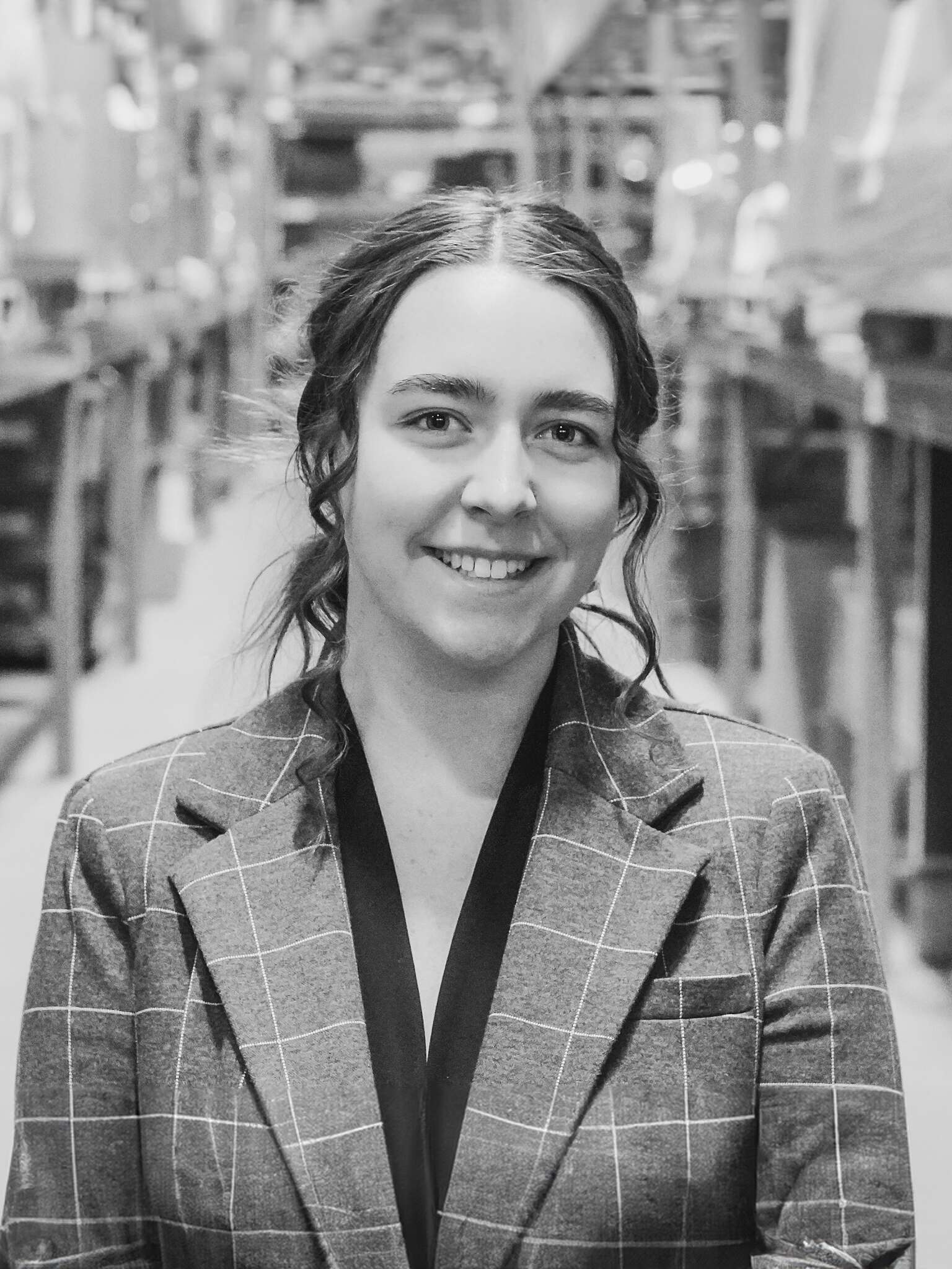 Workplace Resource Colorado | Meet Our Team