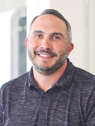 Workplace Resource Colorado | Our Team