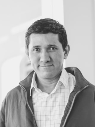 Workplace Resource Colorado | Our Team