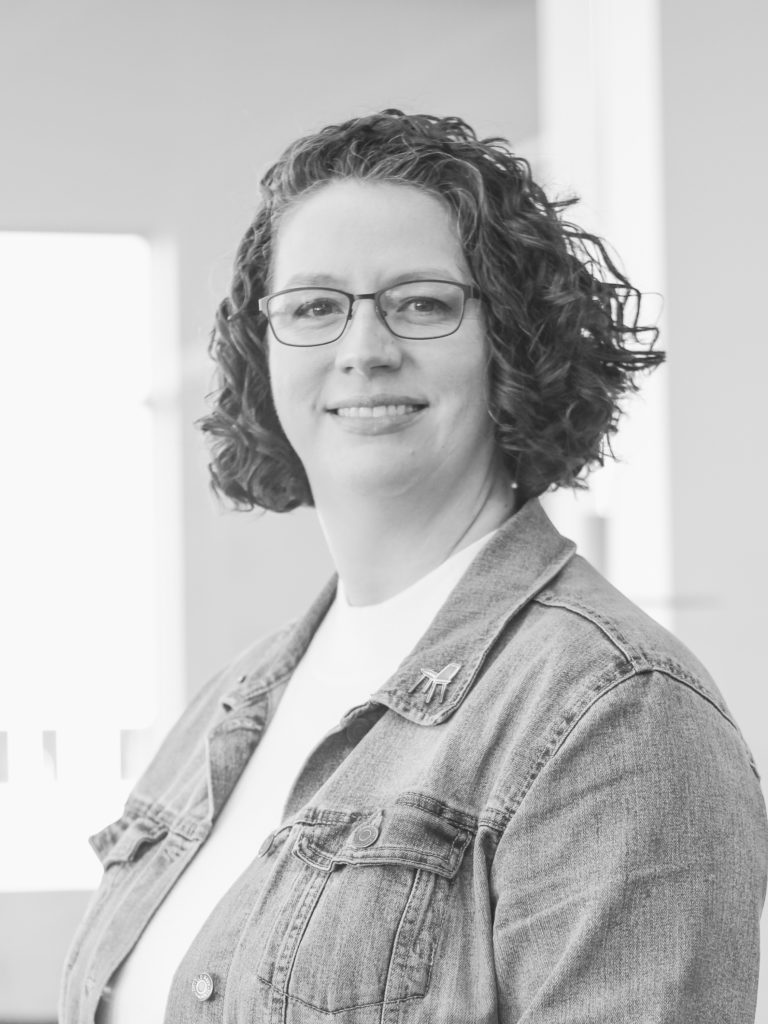 Workplace Resource Colorado | Meet Our Team