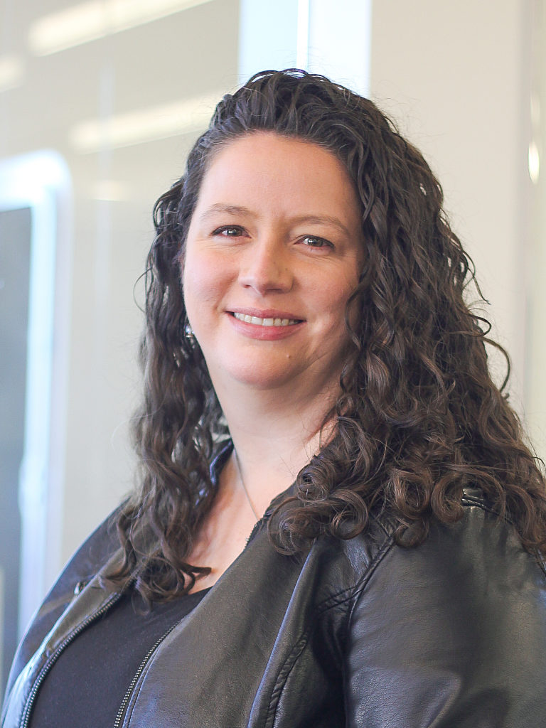 Workplace Resource Colorado | Our Team