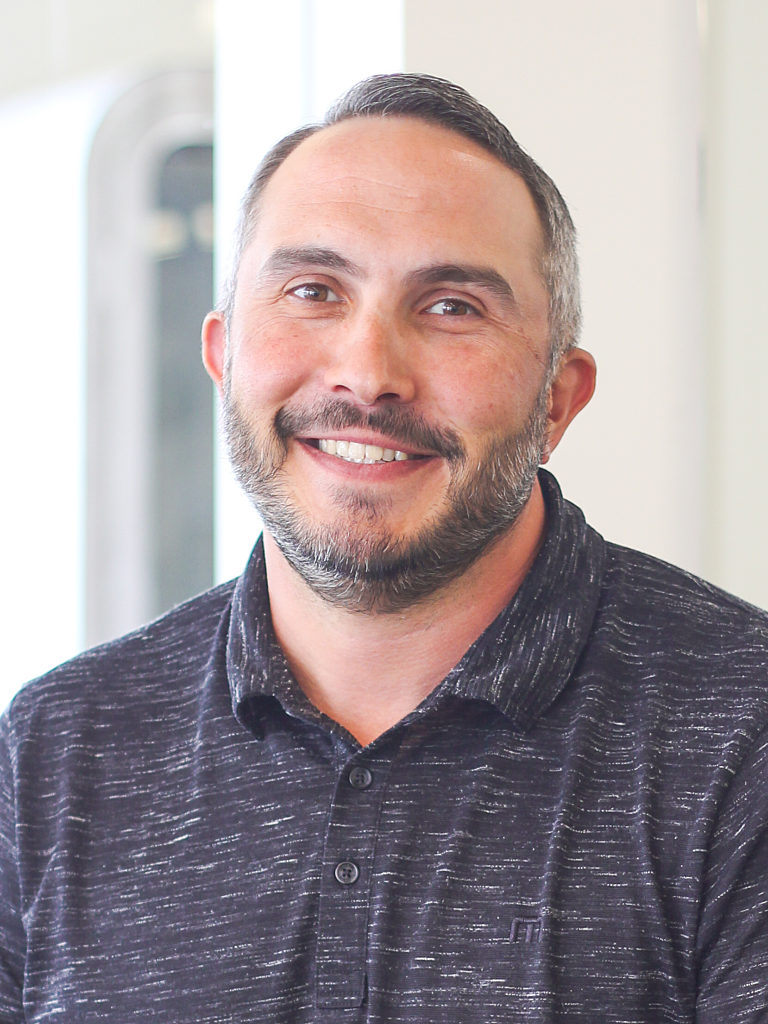 Workplace Resource Colorado | Our Team