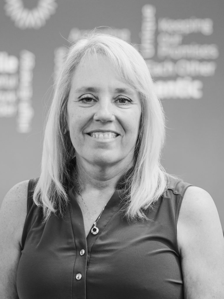 Workplace Resource Colorado | Our Team