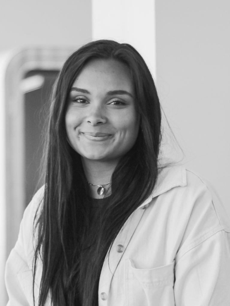 Workplace Resource Colorado | Meet Our Team