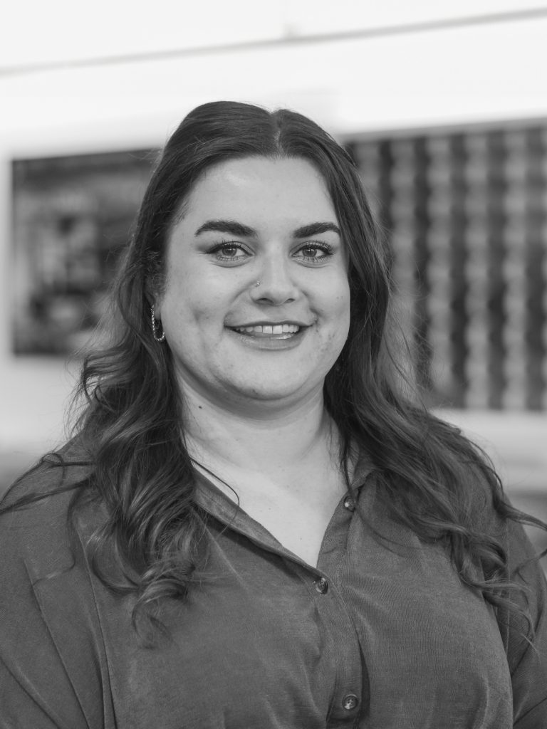 Workplace Resource Colorado | Meet Our Team