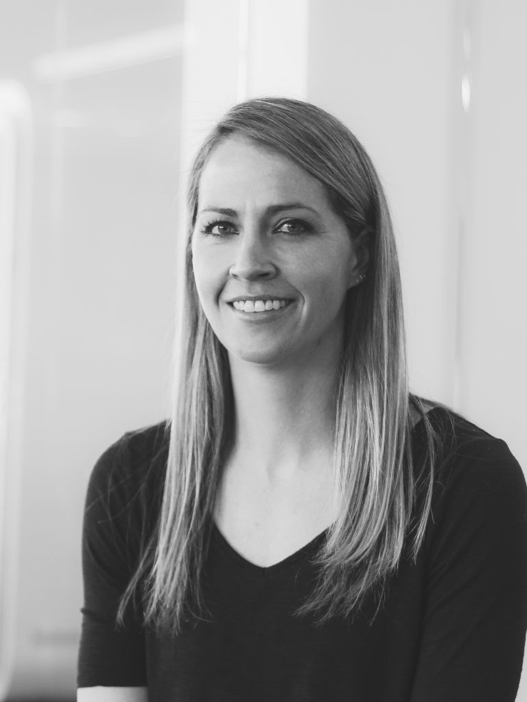 Workplace Resource Colorado | Meet Our Team