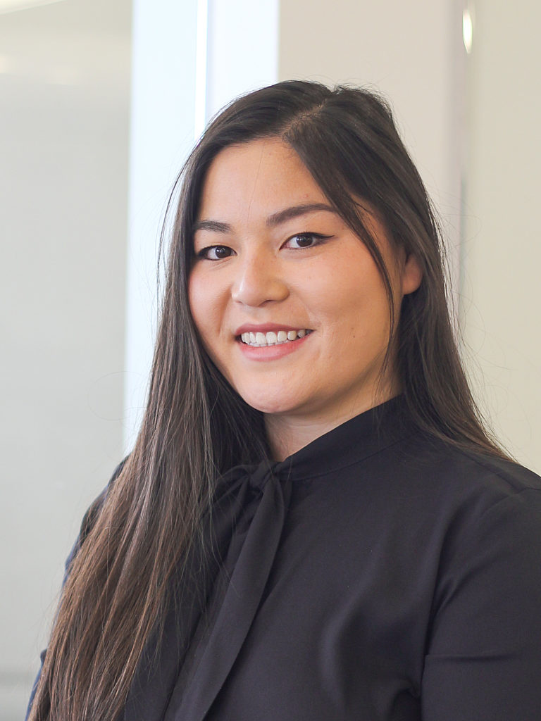 Workplace Resource Colorado | Our Team