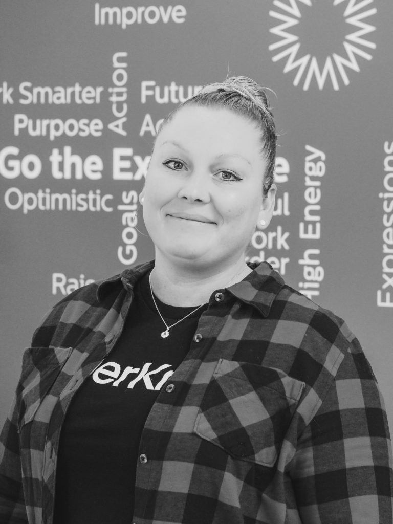 Workplace Resource Colorado | Meet Our Team