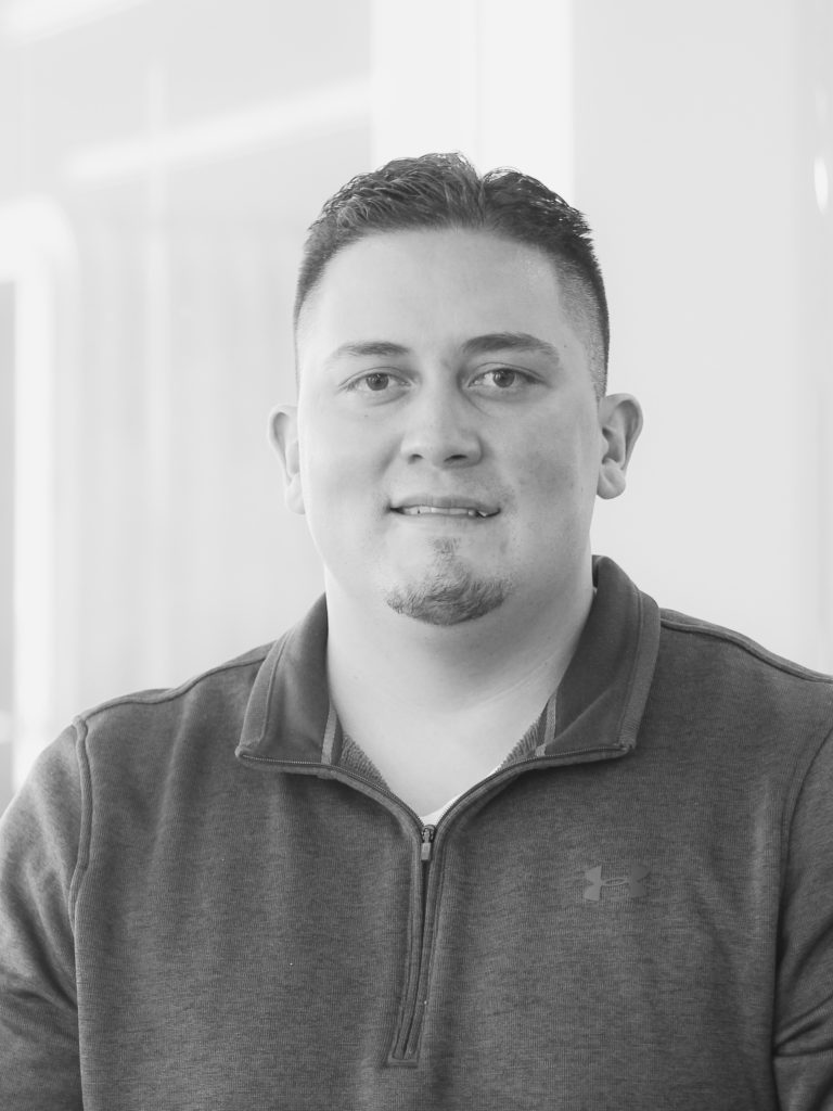 Workplace Resource Colorado | Meet Our Team