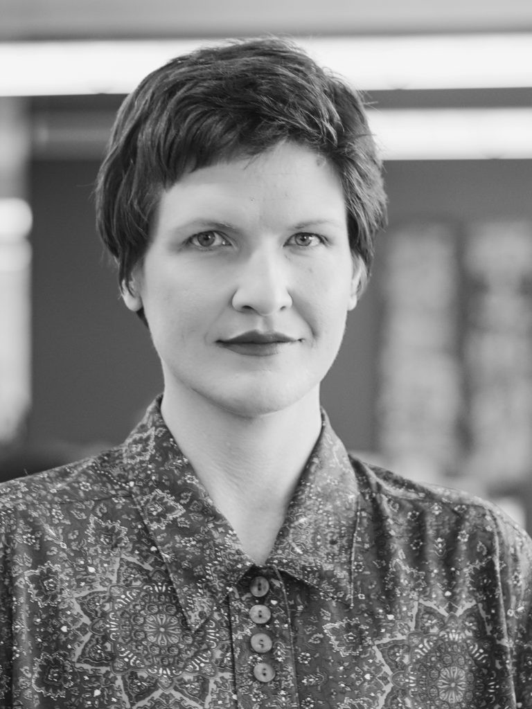 Workplace Resource Colorado | Meet Our Team