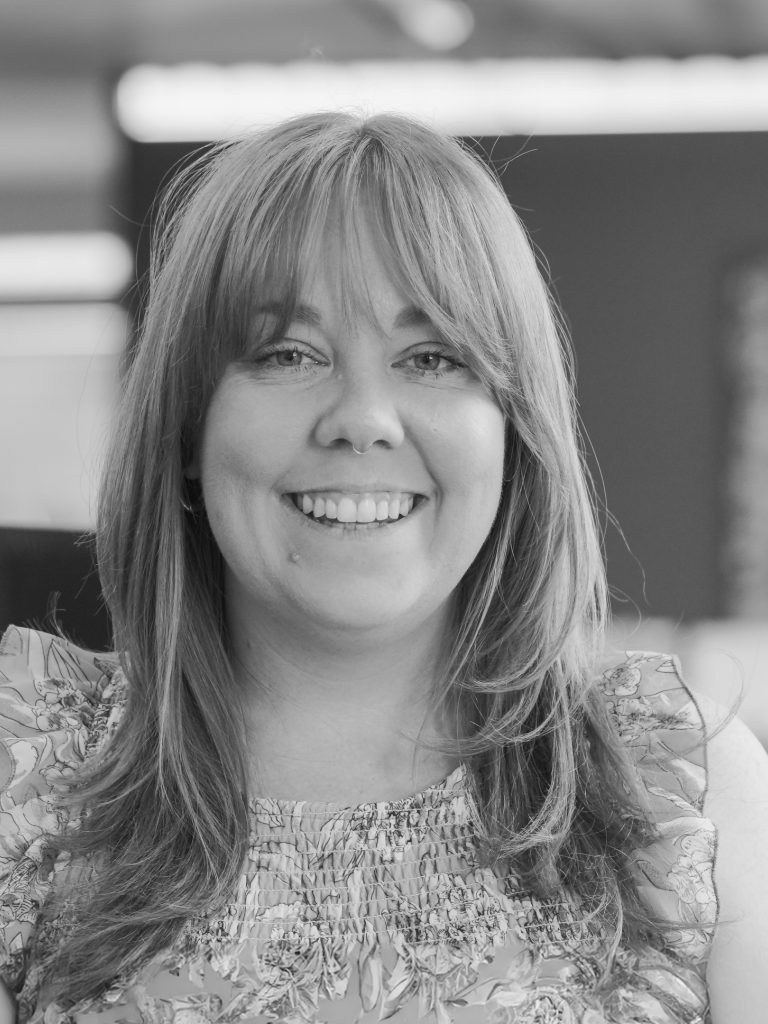 Workplace Resource Colorado | Meet Our Team