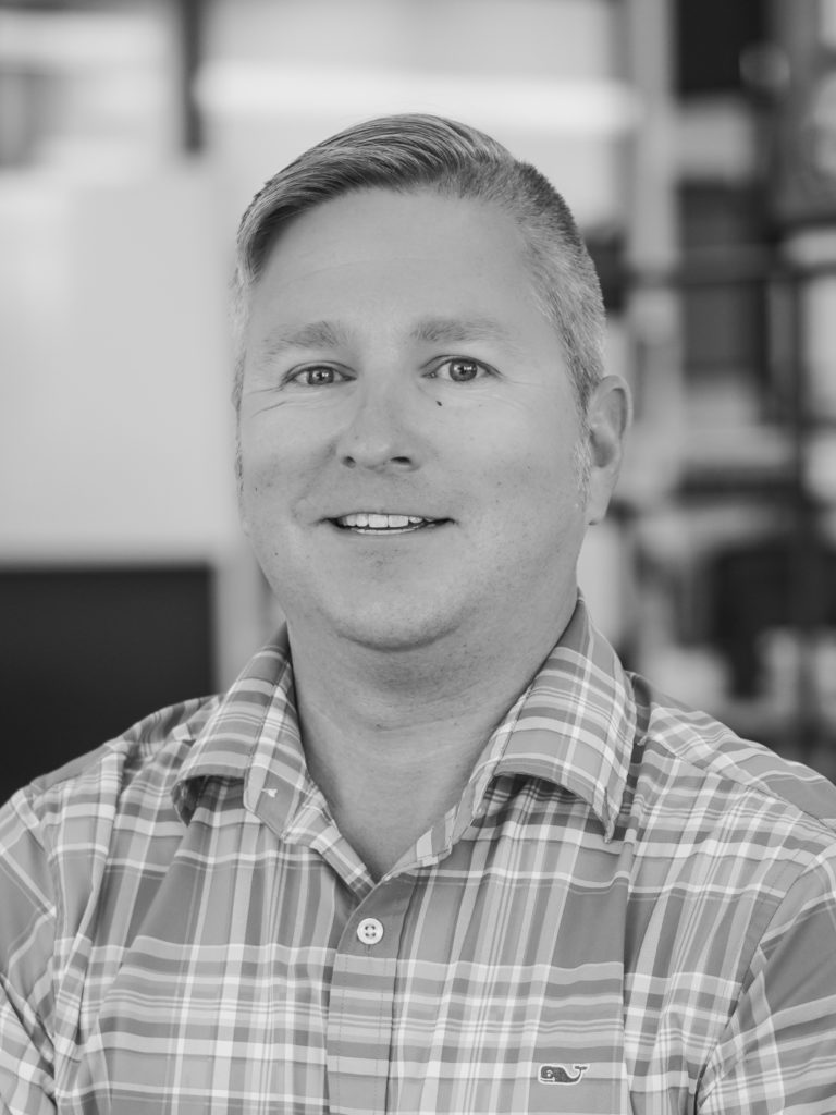 Workplace Resource Colorado | Our Team