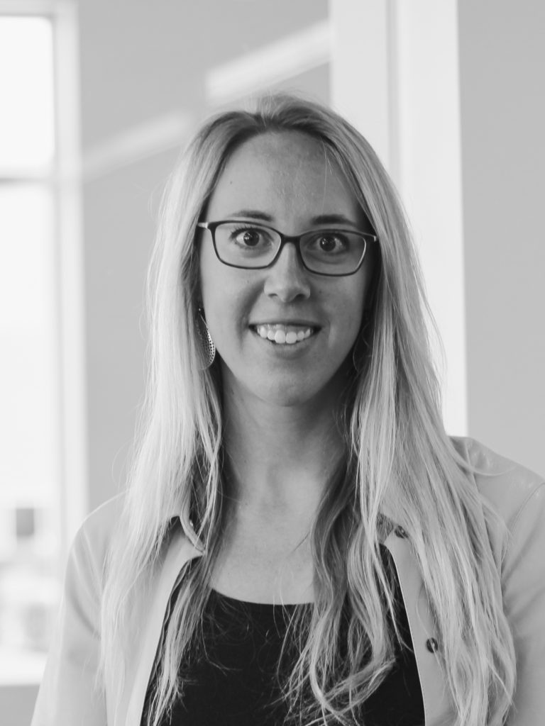 Workplace Resource Colorado | Meet Our Team