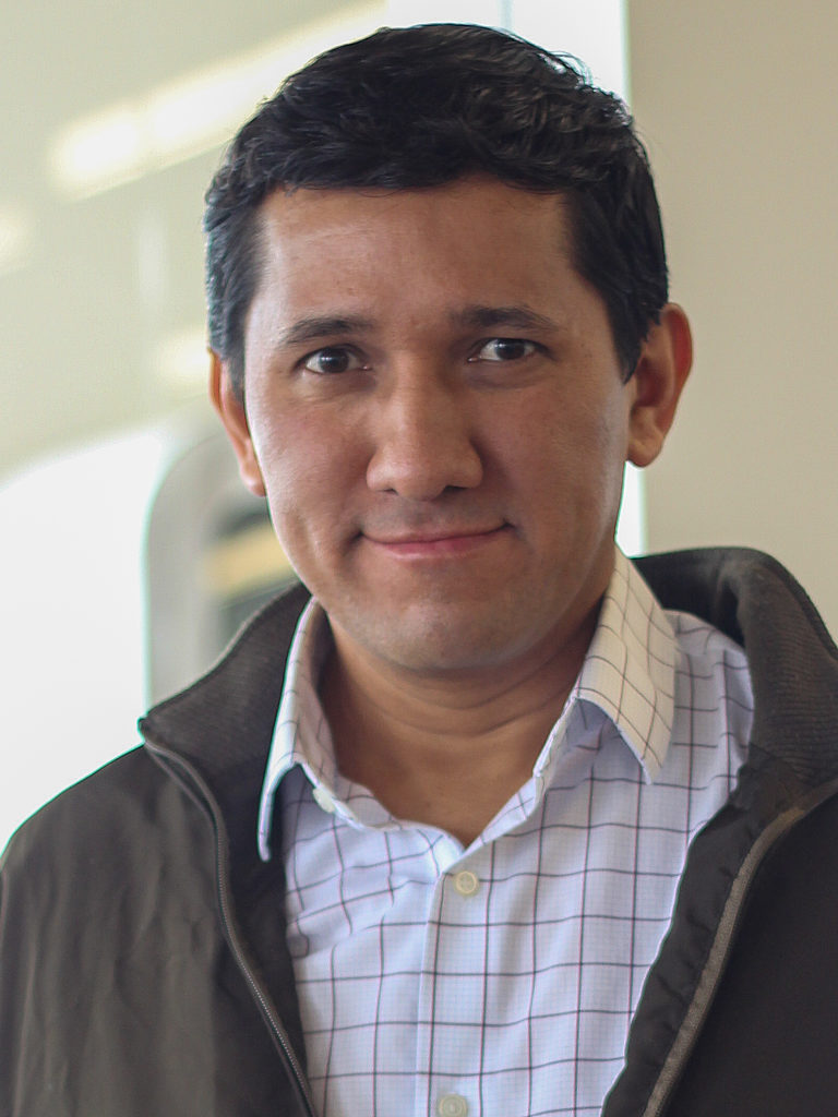 Workplace Resource Colorado | Our Team