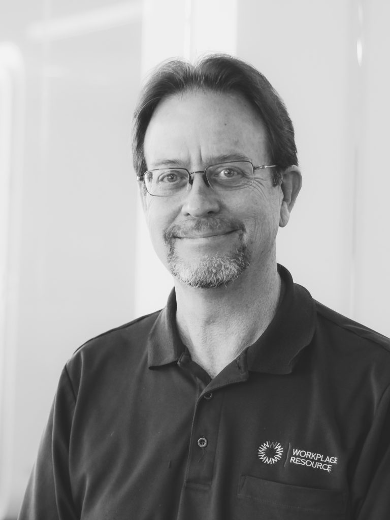 Workplace Resource Colorado | Meet Our Team
