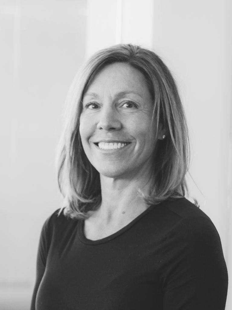 Workplace Resource Colorado | Meet Our Team