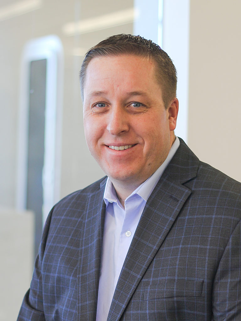 Workplace Resource Colorado | Our Team