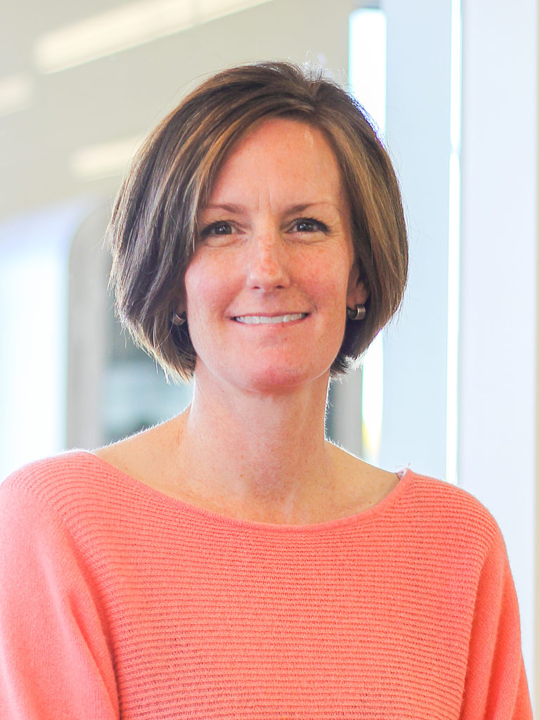 Workplace Resource Colorado | Our Team