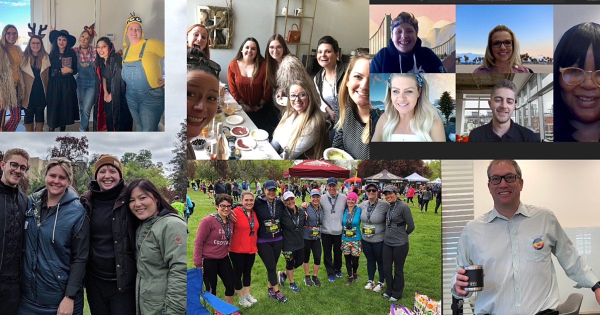 Workplace Resource Colorado | Careers