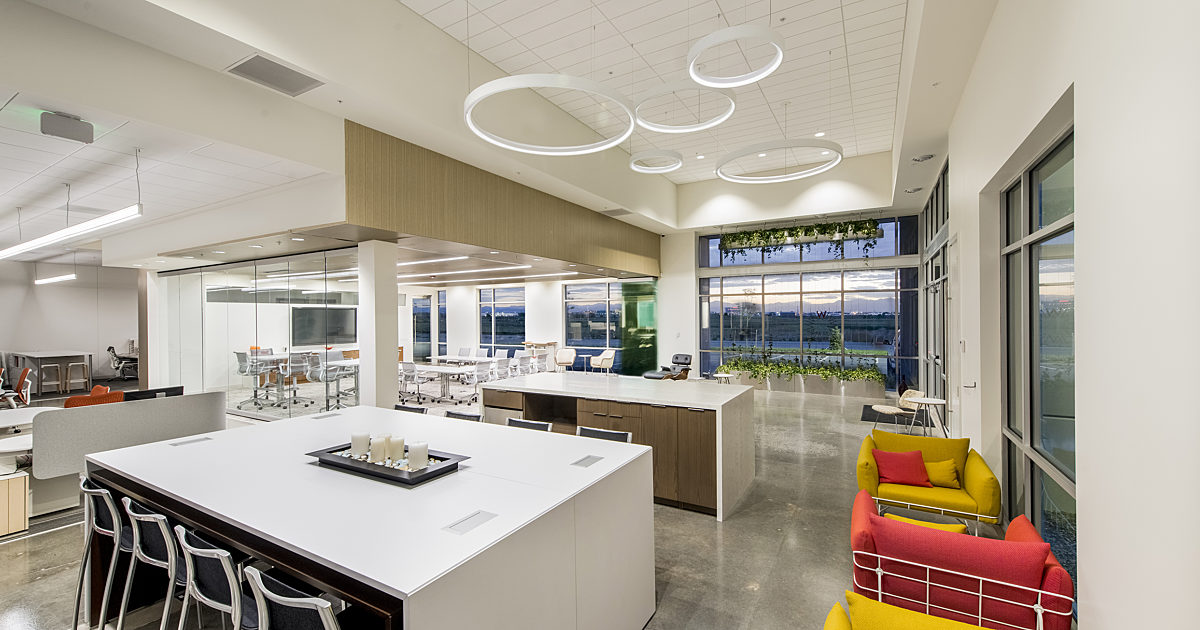 Workplace Resource Colorado | Contact Us