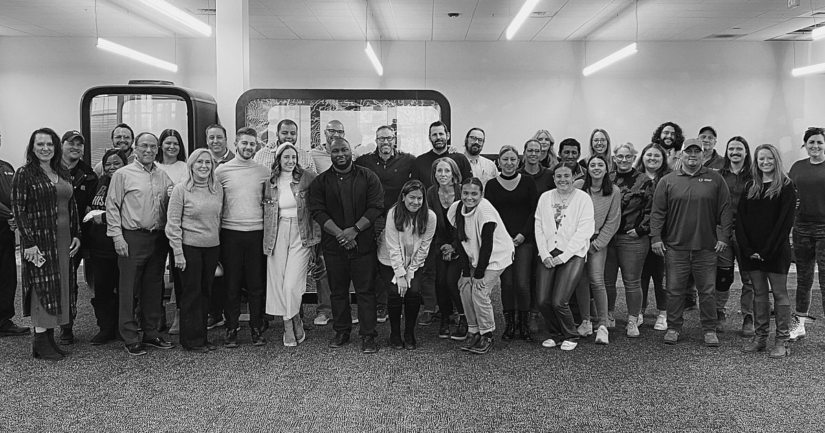 Workplace Resource Colorado | Our Team