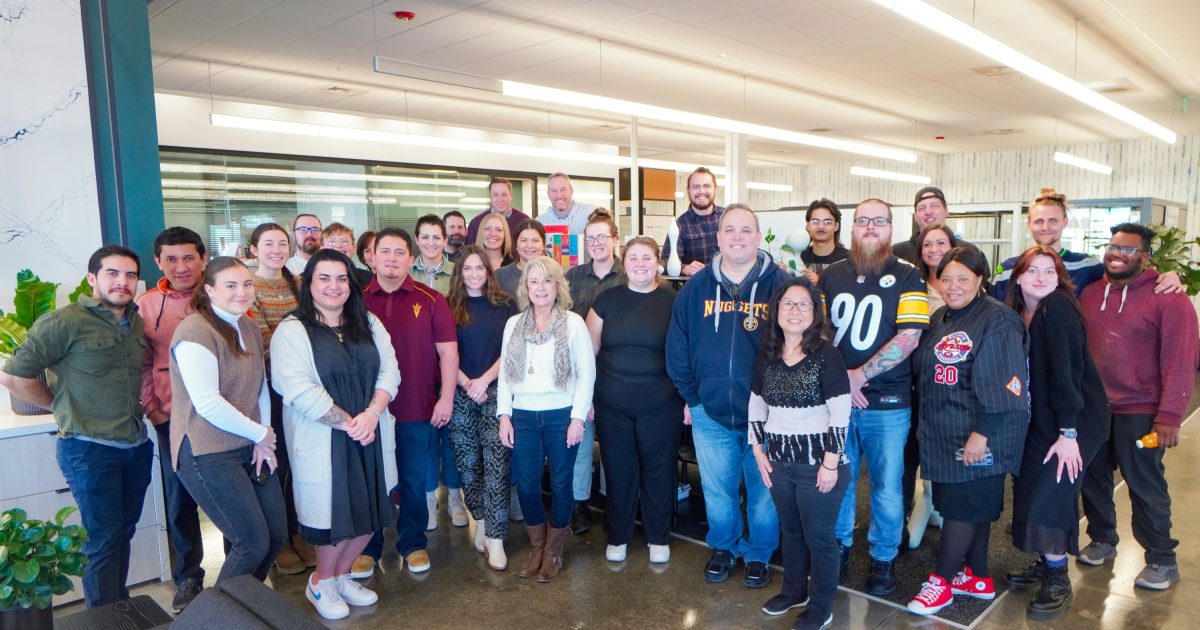 Workplace Resource Colorado | WR Embarks on an Exciting New Chapter…