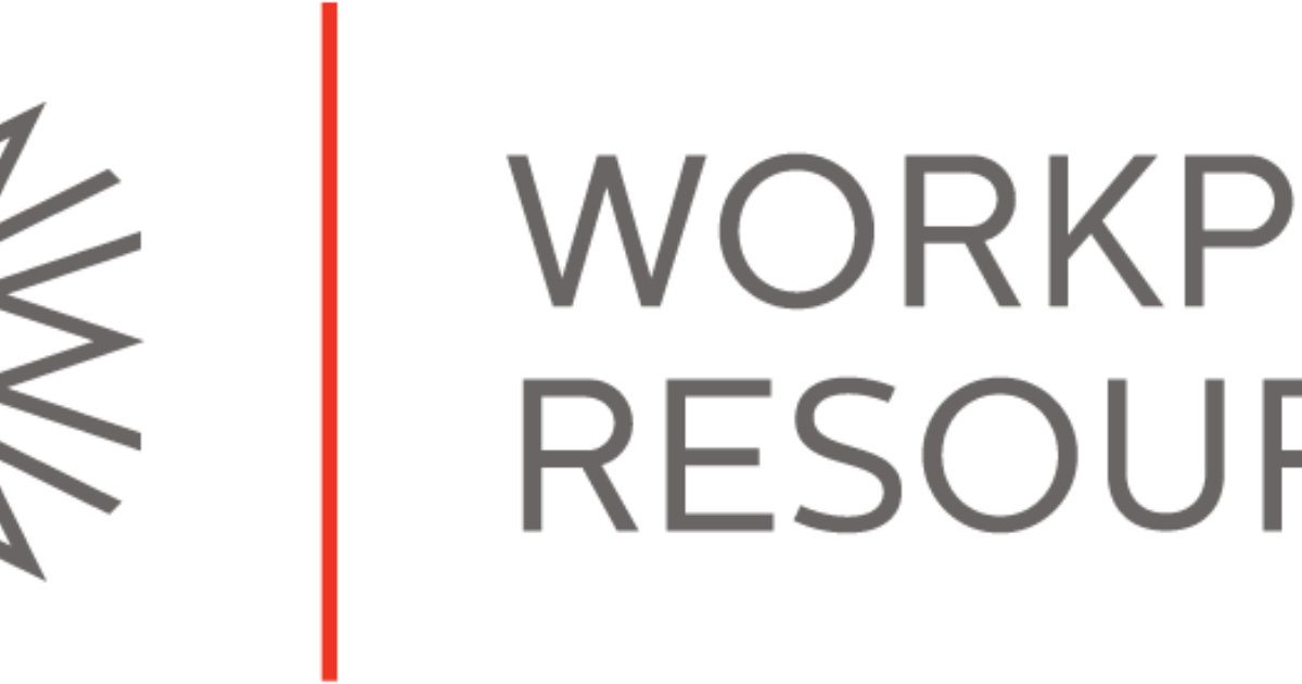Workplace Resource Colorado | Herman Miller Dealer