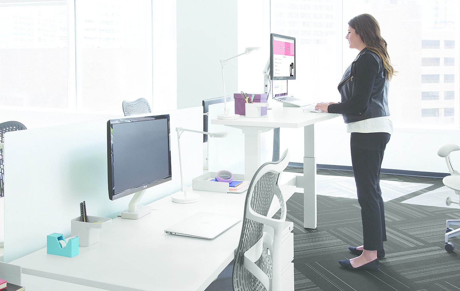 Workplace Resource Colorado | Ibotta