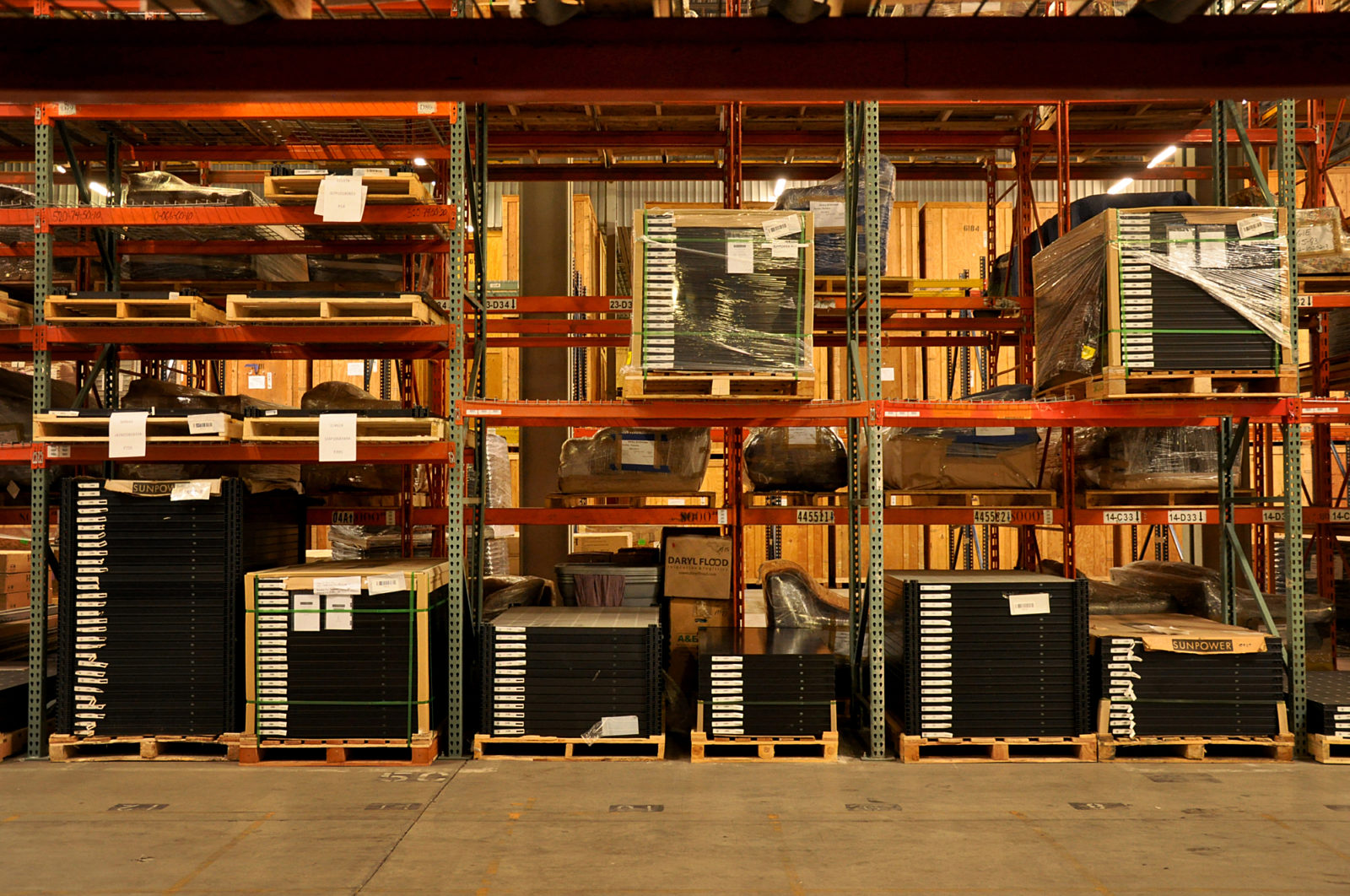 Workplace Resource Colorado | Certified MillerKnoll Dealer