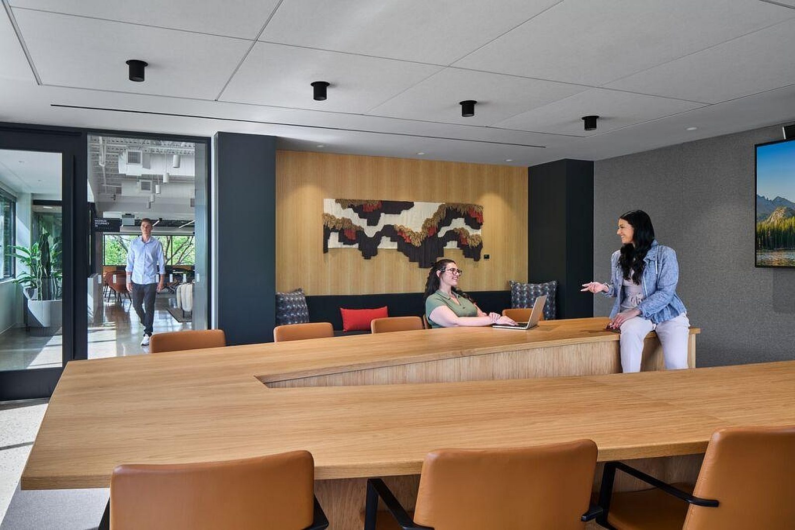 Workplace Resource Colorado | Workplace