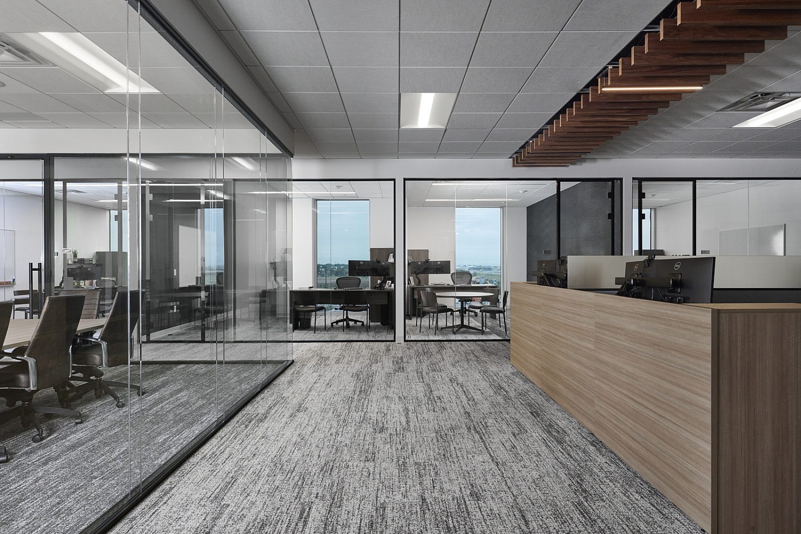 Workplace Resource Colorado | Workplace