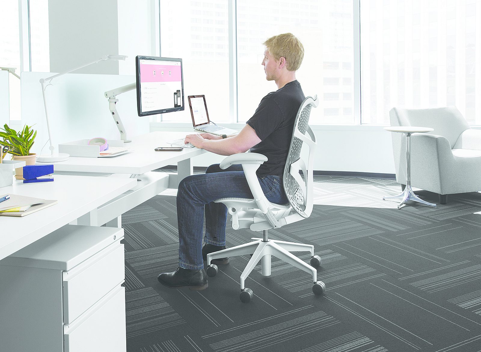 Workplace Resource Colorado | Ibotta