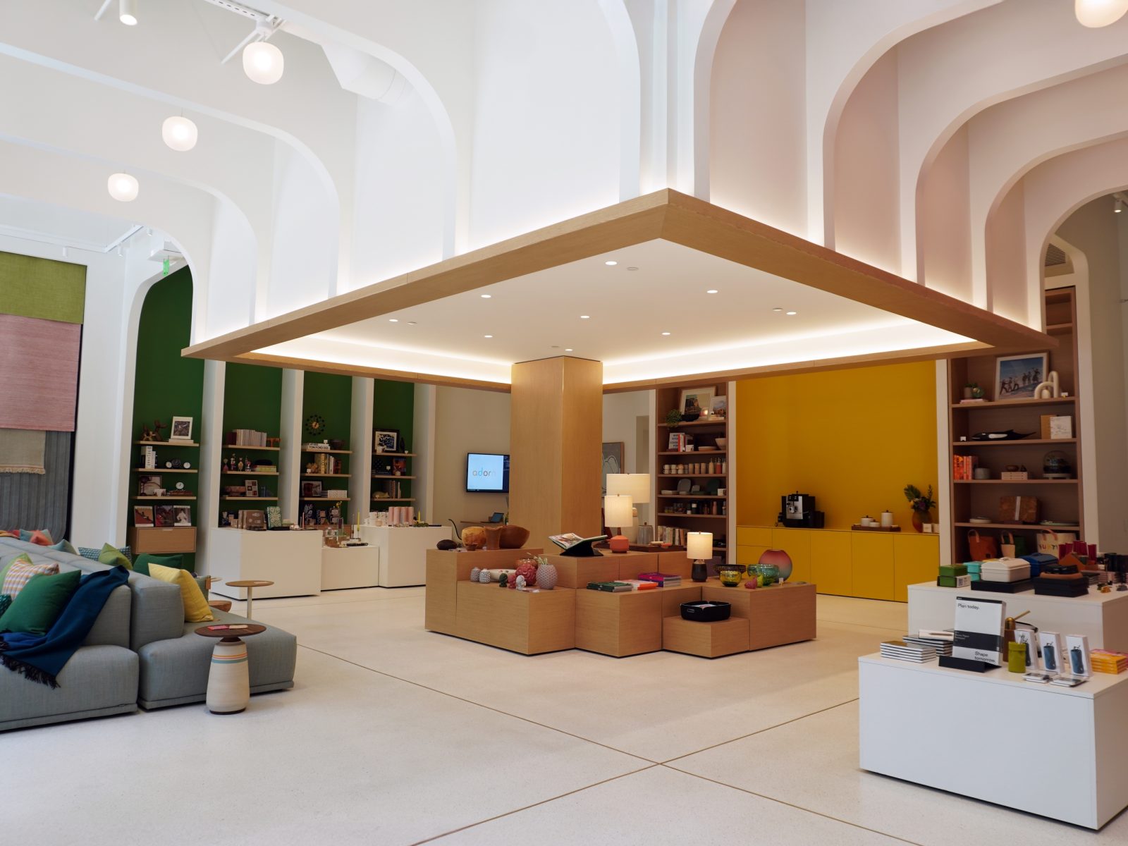 Workplace Resource Colorado | Colorado Locations