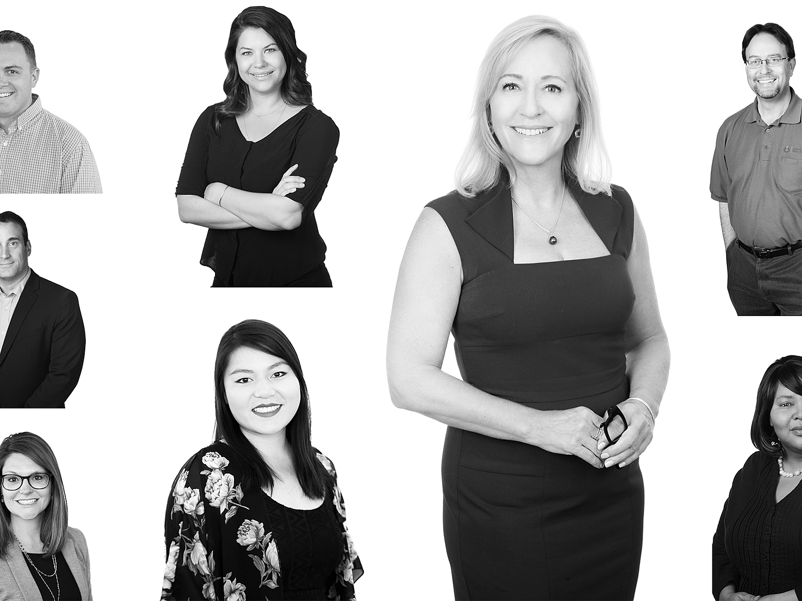 Workplace Resource Colorado | Certified MillerKnoll Dealer