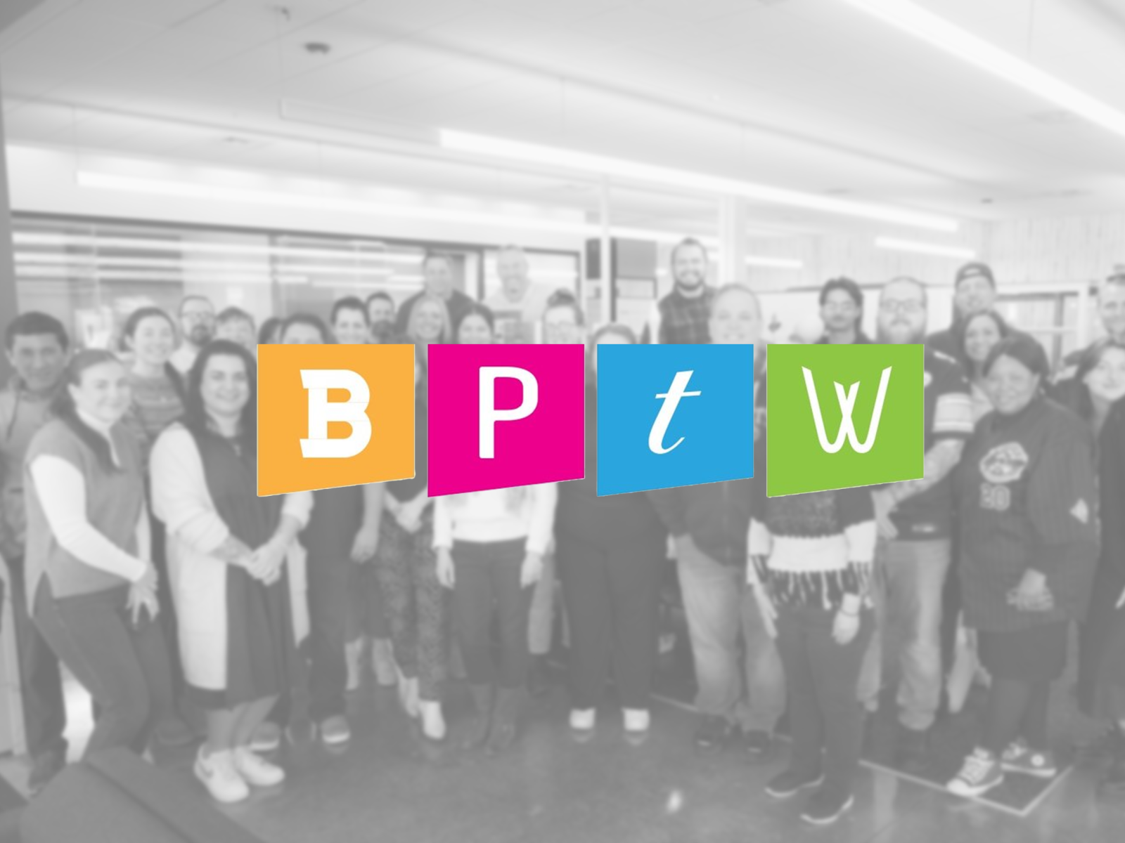 Workplace Resource Colorado | Certified MillerKnoll Dealer