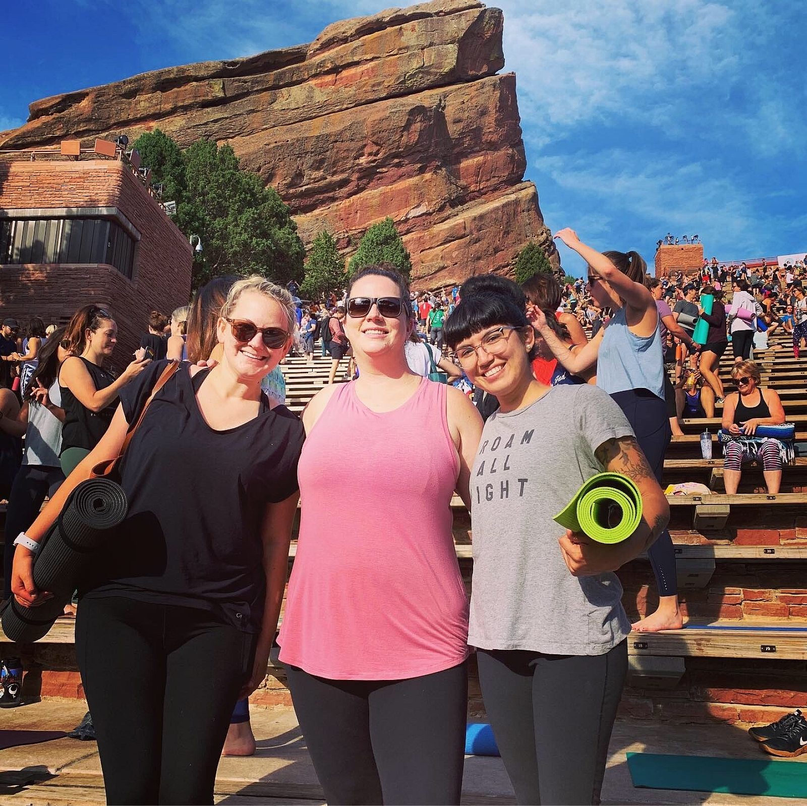 Workplace Resource Colorado | Careers