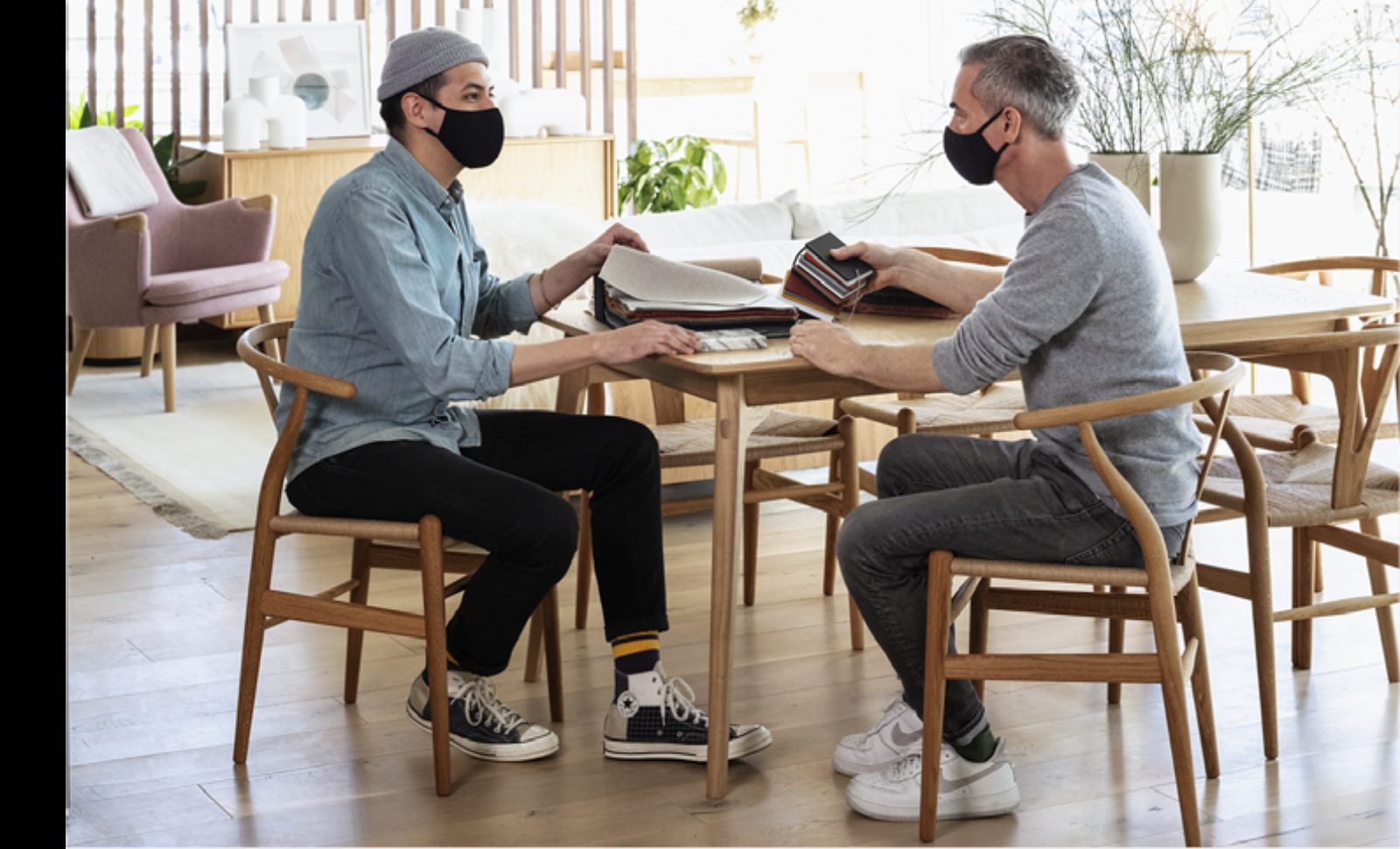 Workplace Resource Colorado | Returning to the Workplace