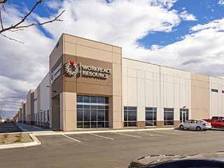 Workplace Resource Colorado | Colorado Locations