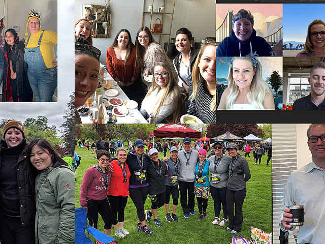 Workplace Resource Colorado | Colorado Locations