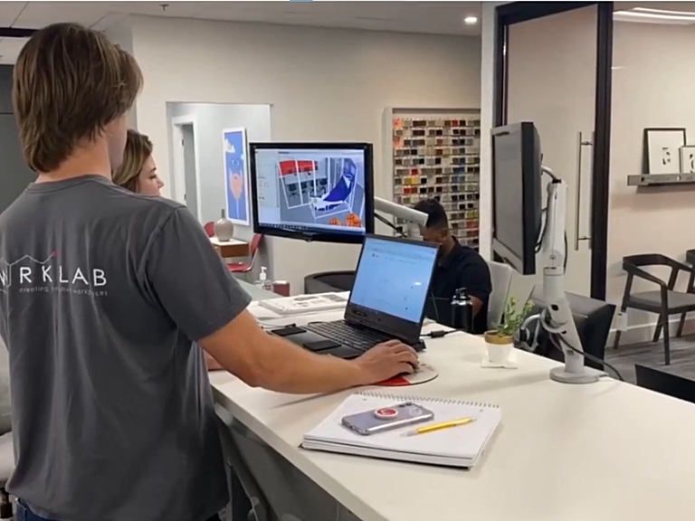 Workplace Resource Colorado | Careers