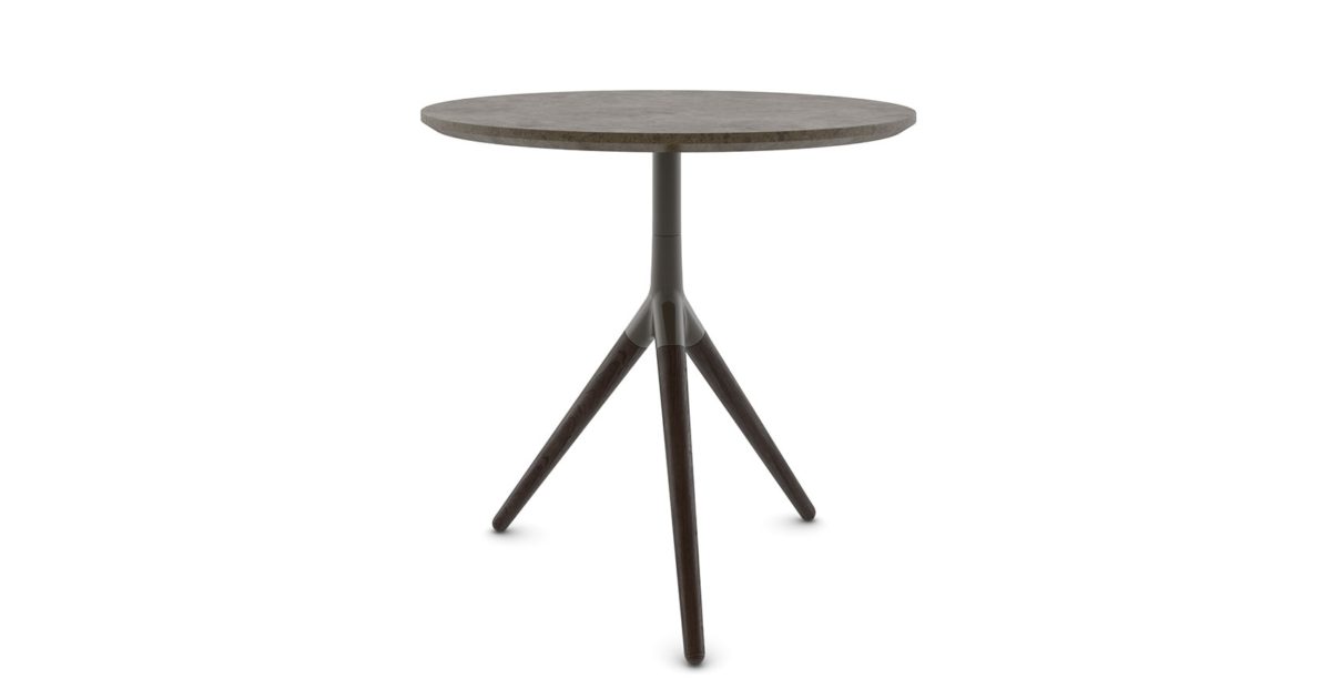 Workplace Resource Colorado | Roo