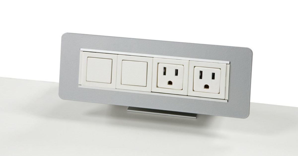 Workplace Resource Colorado | Connect