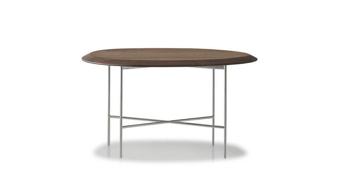 Workplace Resource Colorado | Float