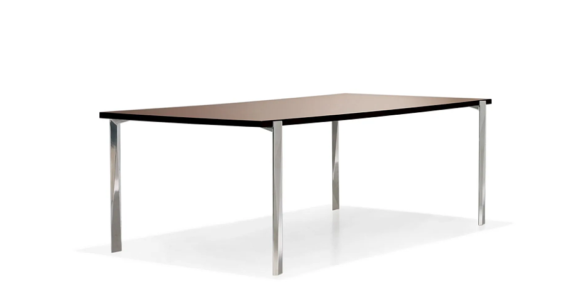 Workplace Resource Colorado | Prisma