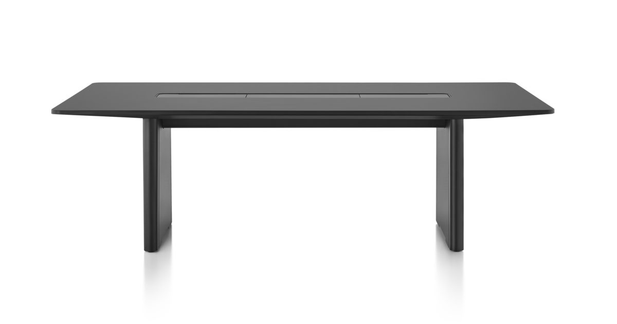Workplace Resource Colorado | Axon Tables